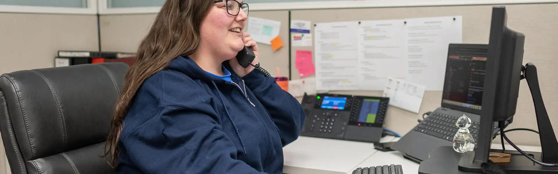 Contact | Trinity Energy Group